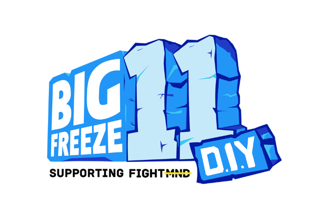 Big Freeze coming to WSAC Wangaratta Sports & Aquatic Centre