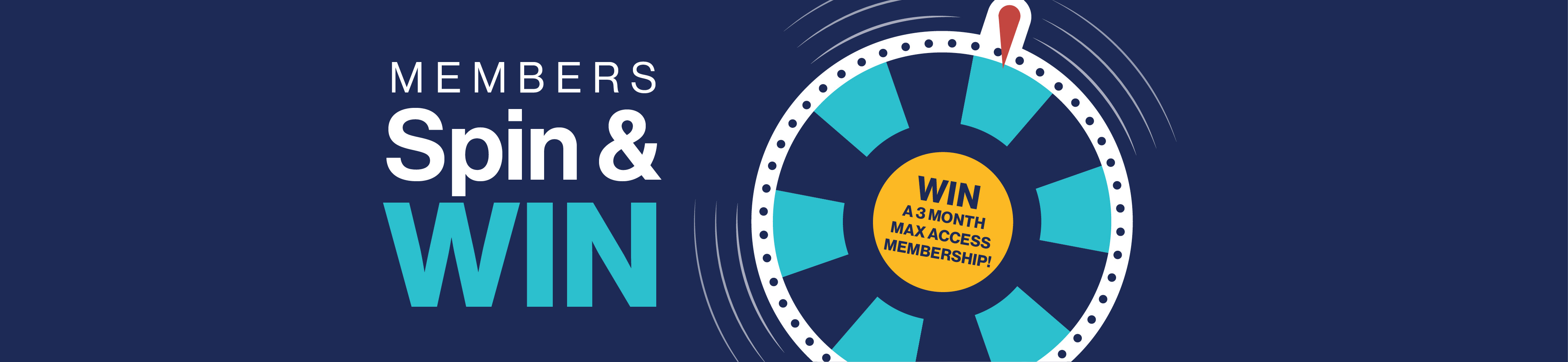 Home Wangaratta Sports & Aquatic Centre