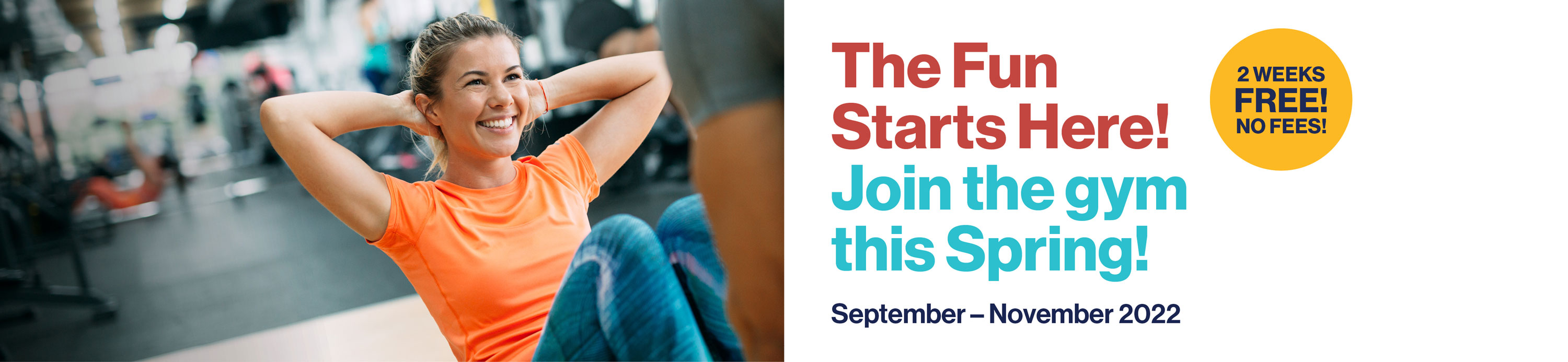 Home Wangaratta Sports & Aquatic Centre